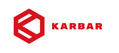 KARBAR SOLUCIONES INDUSTRIALES